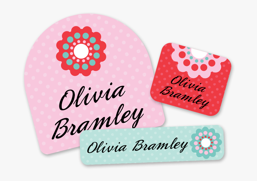 First Class School Labels - Paper , Free Transparent Clipart - ClipartKey