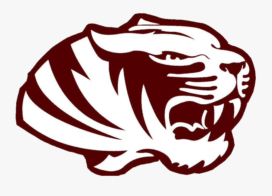 Silsbee High School Logo , Free Transparent Clipart - ClipartKey