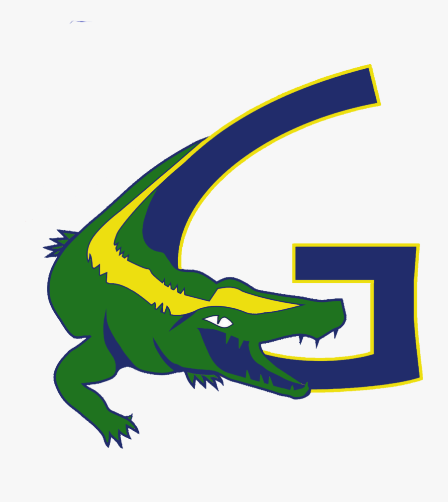 Gautier High School Logo , Free Transparent Clipart - ClipartKey