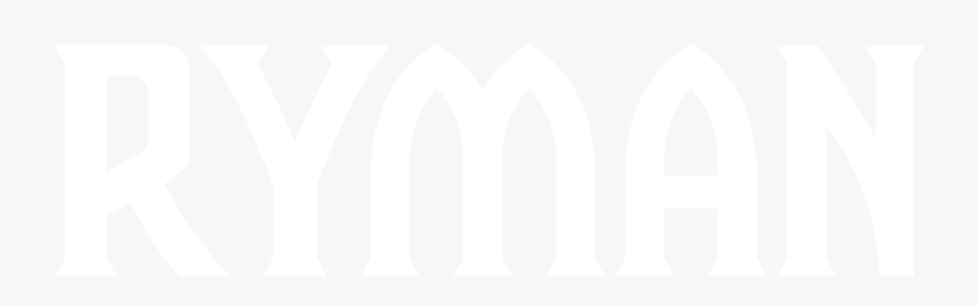 Ryman Auditorium , Free Transparent Clipart - ClipartKey