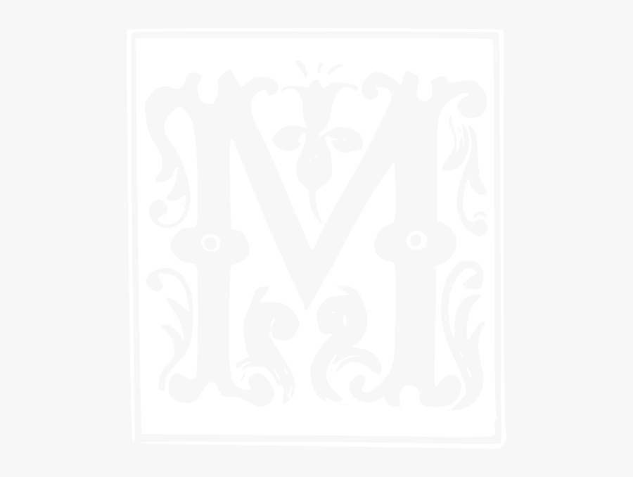 Clip Art Decorative Alphabet Letters Clip Art - Illustration , Free ...