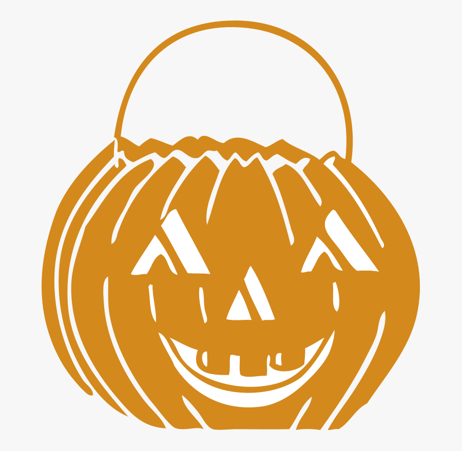 Free Vector Jack O Lantern Clip Art - Jack O Lantern Clip Art , Free ...