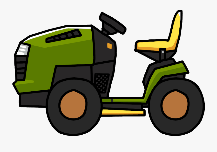 Mowing Clipart Ride On Clip Art Riding Mower Free Transparent mowing-clipart-ride-on-clip-art-riding-mower-free-transparent