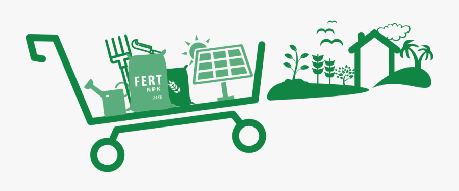 Farm Inputs Clipart , Free Transparent Clipart - ClipartKey