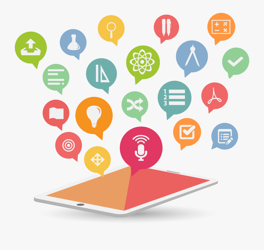 Pic - Humanities And Social Sciences Symbol , Free Transparent Clipart ...