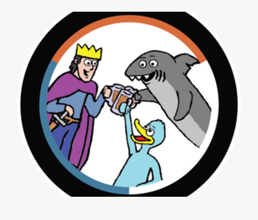 Transparent Liar Clipart - Portable Network Graphics , Free Transparent ...