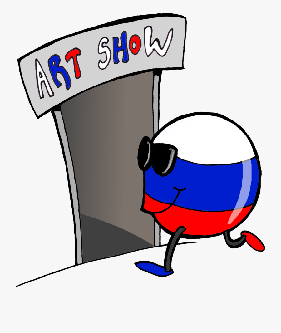 Youth Boosts Social Change - Cartoon , Free Transparent Clipart ...