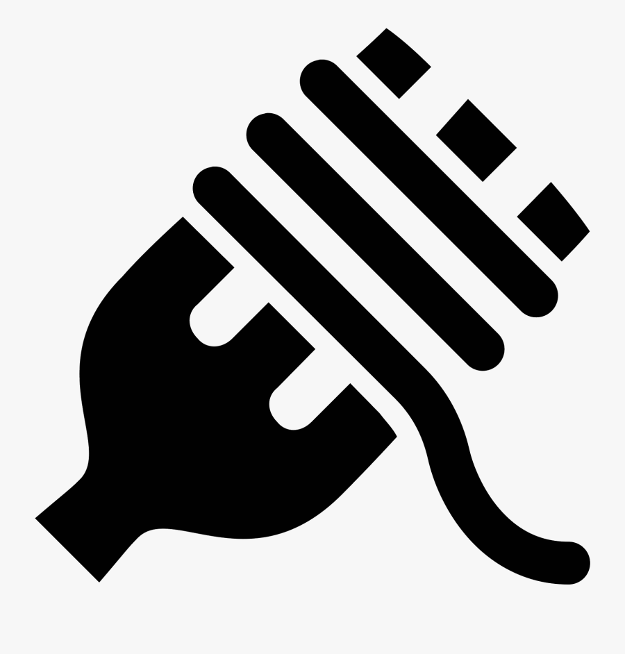 Svg Freeuse Spaghetti Vector - Pasta Icon Free , Free Transparent ...