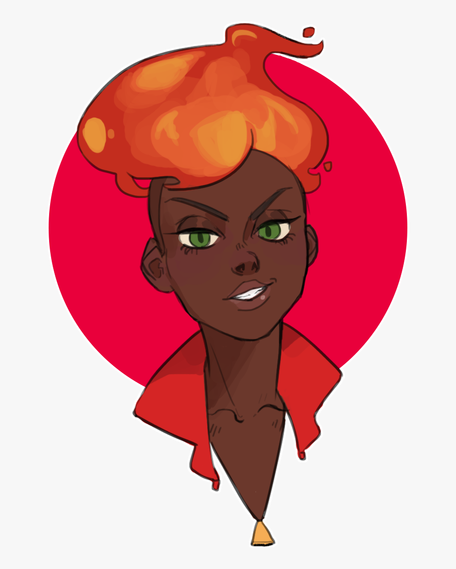 Cartoon , Free Transparent Clipart - ClipartKey