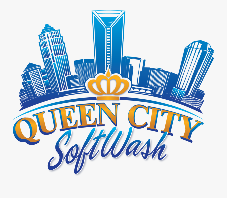 Charlotte Skyline Clipart , Free Transparent Clipart - ClipartKey