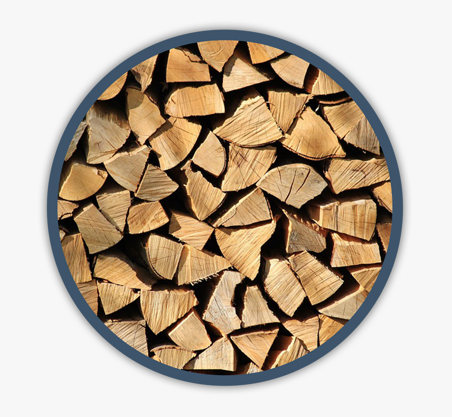 Log Stack , Free Transparent Clipart - ClipartKey