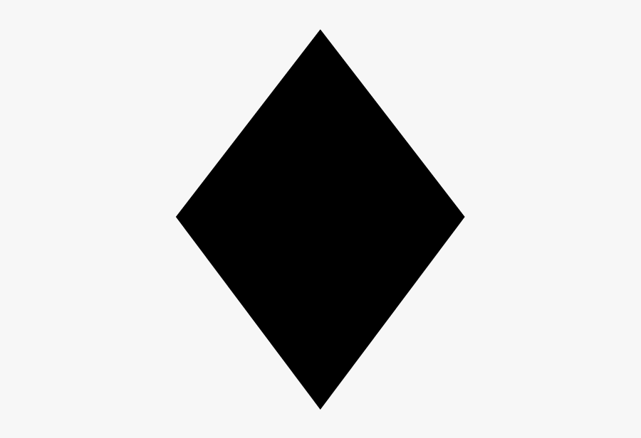 Diamond Card Clip Art , Free Transparent Clipart - ClipartKey