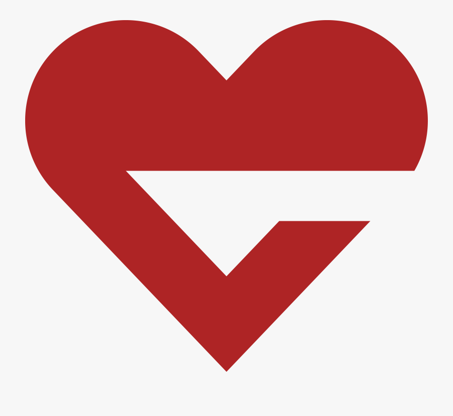 Transparent Tesla Coil Png - Heart , Free Transparent Clipart - ClipartKey