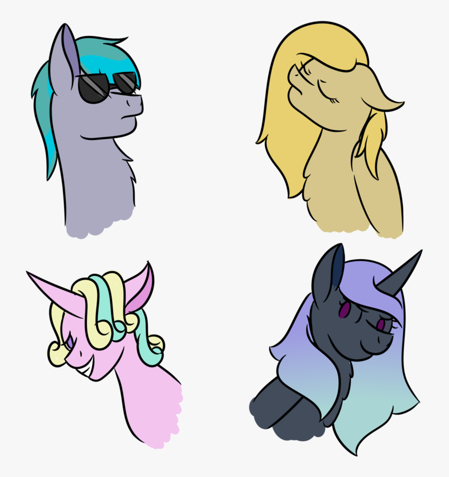 Collection Of Free Multiplayer Drawing Sketch Download - Cartoon , Free ...