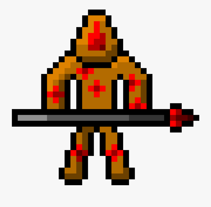 Angry Face Pixel Art Clipart , Png Download - Pixel Money Bag , Free ...