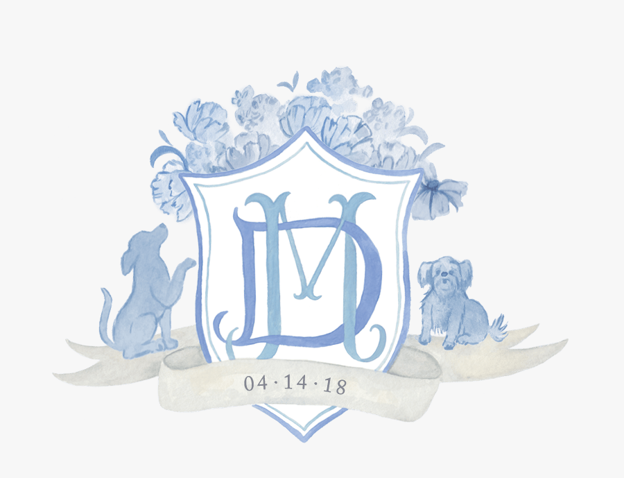 Transparent Wedding Rehearsal Clipart - Emblem , Free Transparent ...