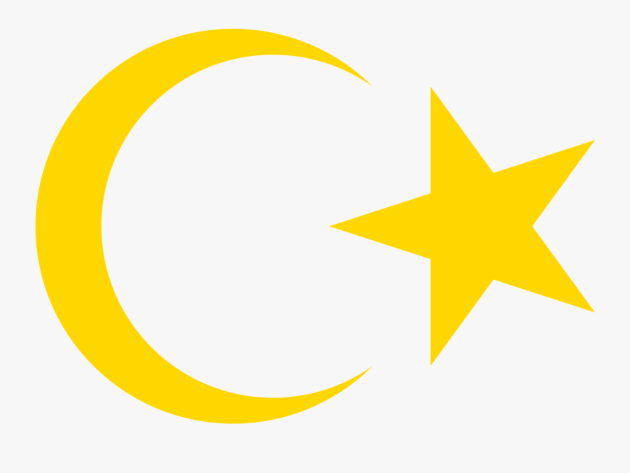 Clip Art Coat Of Arms Libya - National Emblem Of Libya , Free ...