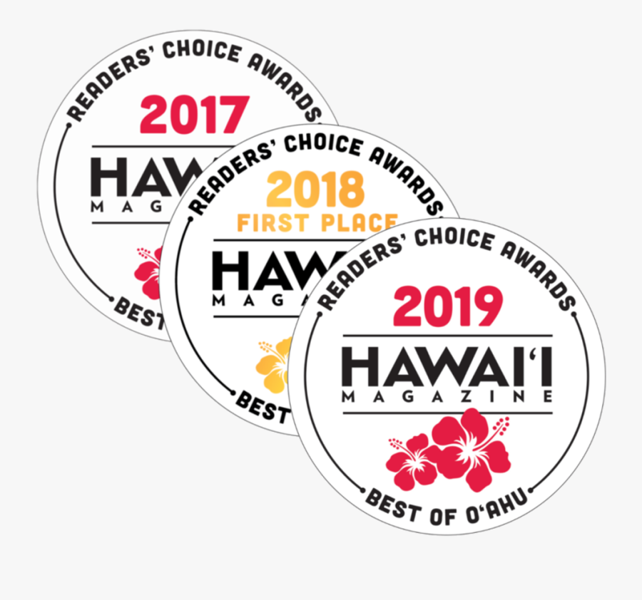 Transparent Fancy Text Box Clipart - Hawaii , Free Transparent Clipart ...