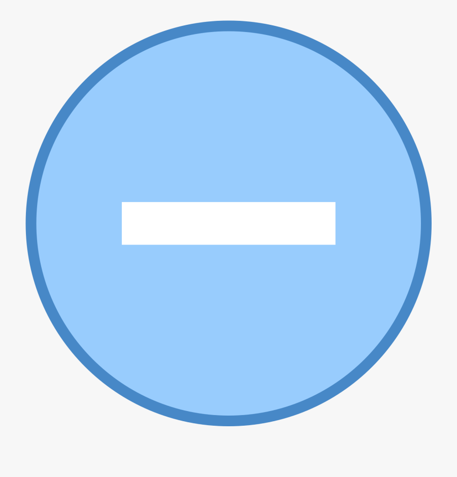 List Of Synonyms And Antonyms Of The Word Minus Mars - Howth , Free ...