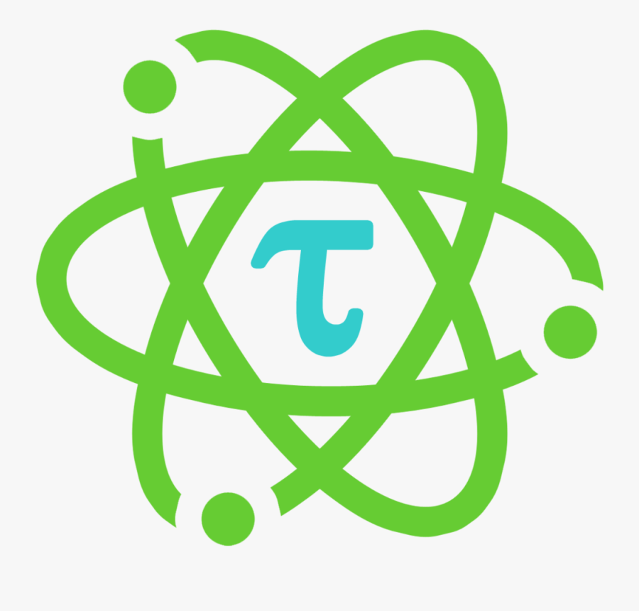 React Favicon Clipart , Png Download - React Js Vs Redux , Free ...