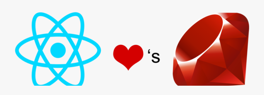 React Js Logo , Free Transparent Clipart - ClipartKey