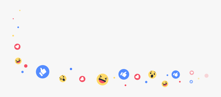 Portable Network Graphics Image Clip Art Live Television - Facebook ...