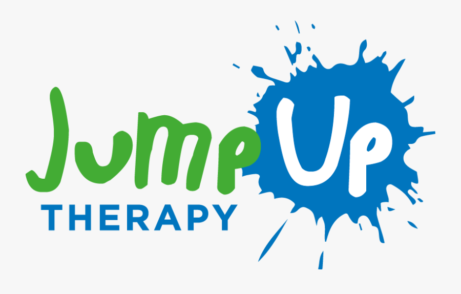 Fun Time , Free Transparent Clipart - ClipartKey