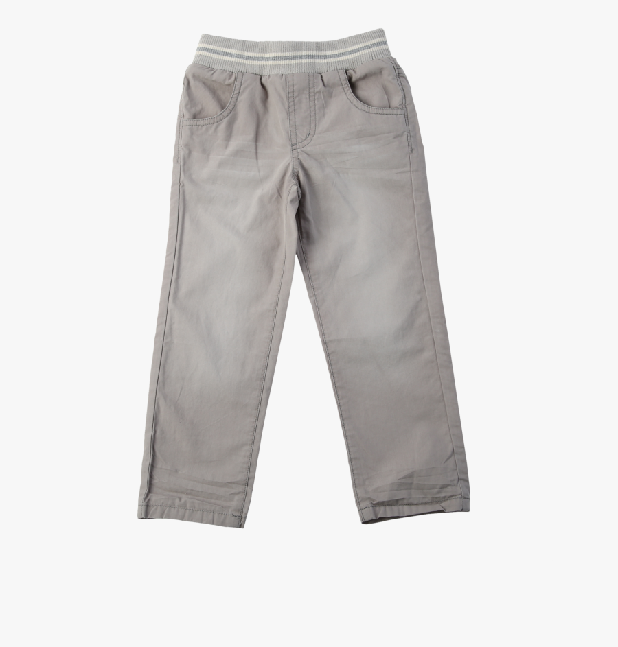 Dickies 874 Silver , Free Transparent Clipart - ClipartKey