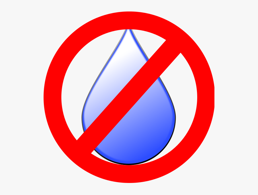 No Rain Drop , Free Transparent Clipart - ClipartKey
