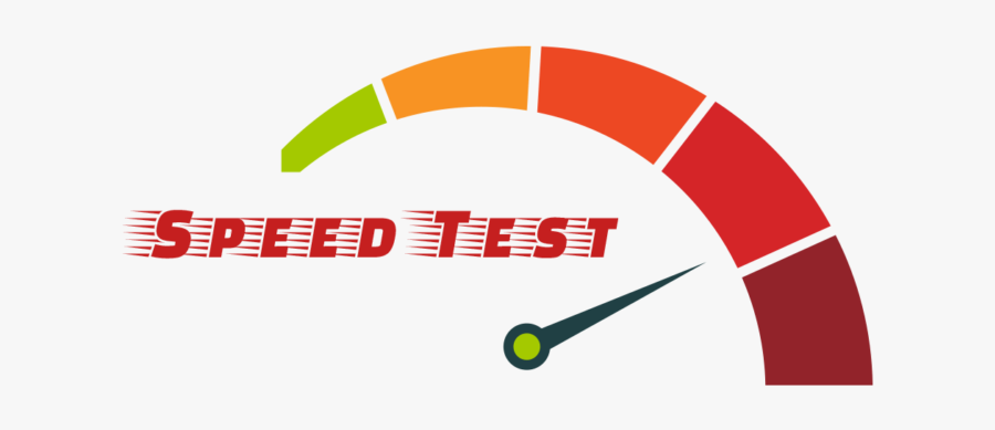 Internet Speed Test Icon Png Image Free Download Searchpng - Speed Test ...