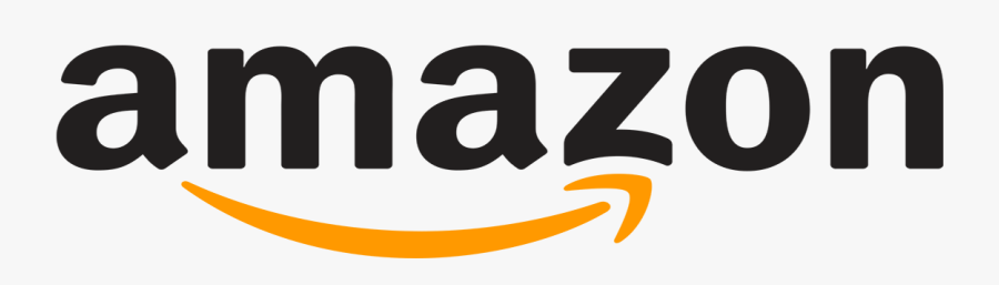 Amazon Png , Free Transparent Clipart - ClipartKey