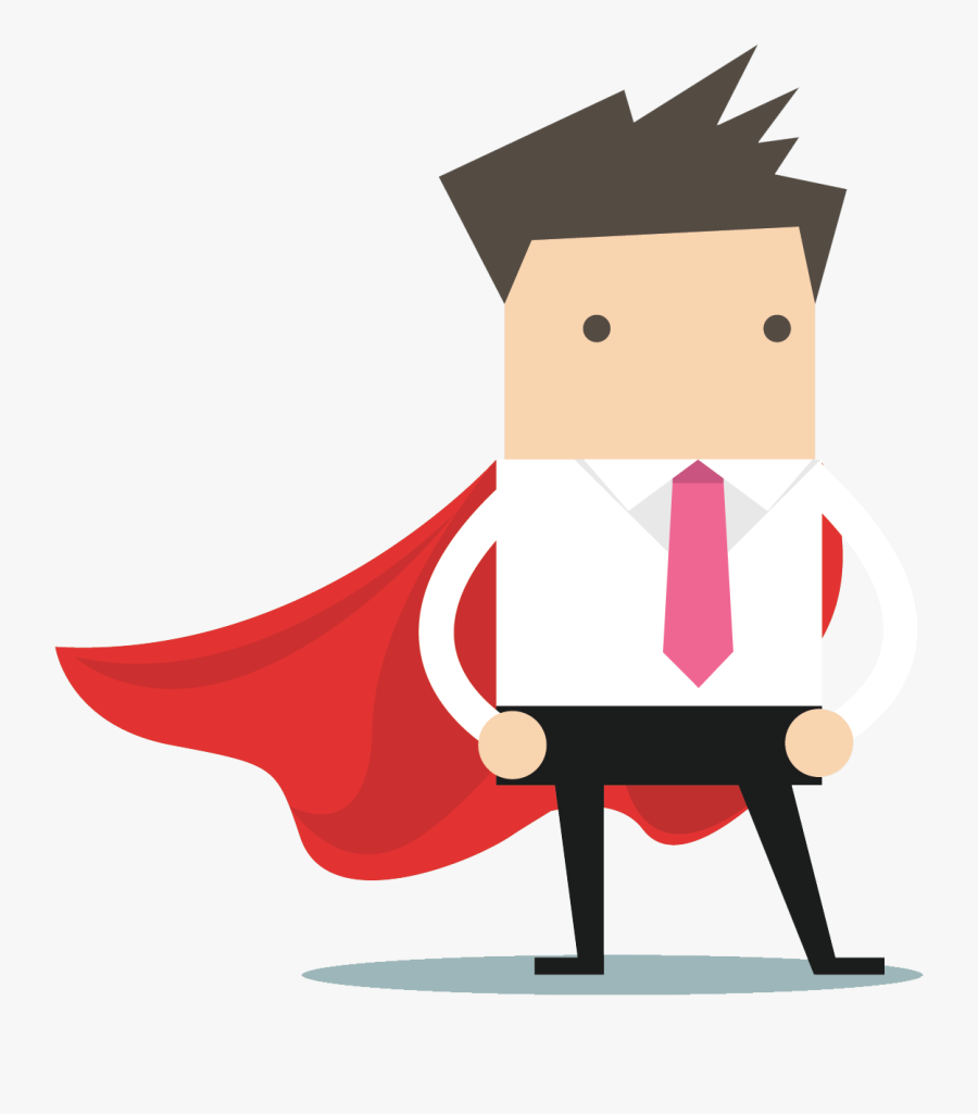 Finance Clipart Trade Surplus - Zen Icon Png , Free Transparent Clipart ...