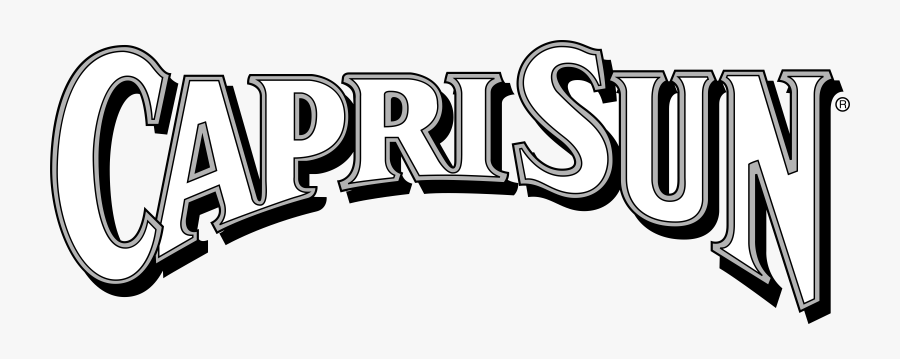 Hd Png Free Unlimited - Capri Sun Logo Transparent , Free Transparent ...