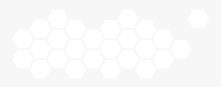 Transparent Hexagons Png - Art Van Puresleep Logo , Free Transparent ...