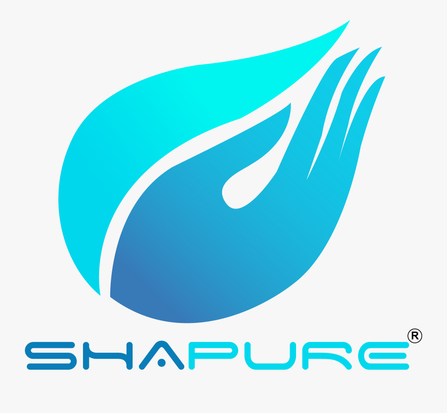 Clip Art Livpure Logo Clipart , Free Transparent Clipart - ClipartKey