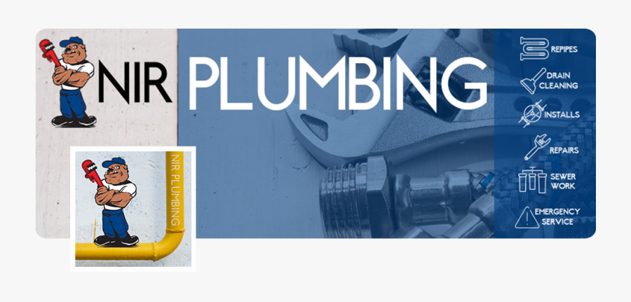 Clip Art Creative Facebook Covers - Plumbing Pictures Cover For ...
