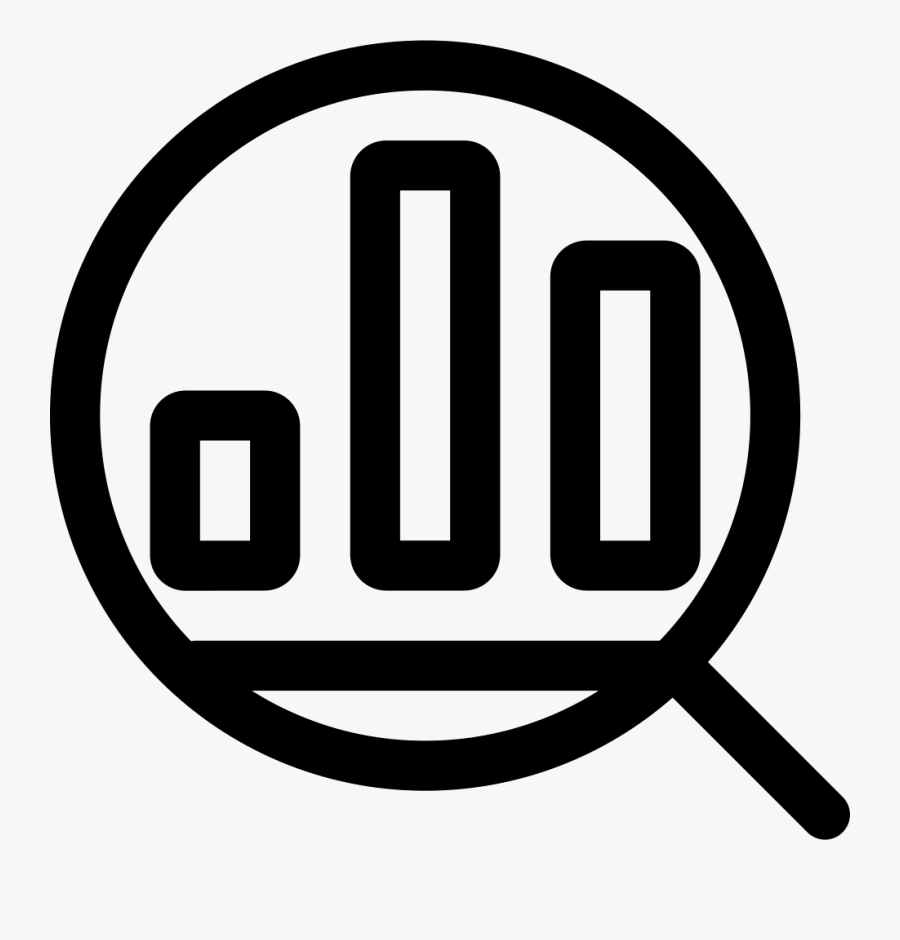 Channel Svg Png Icon - Trend Analysis Icon Png , Free Transparent ...