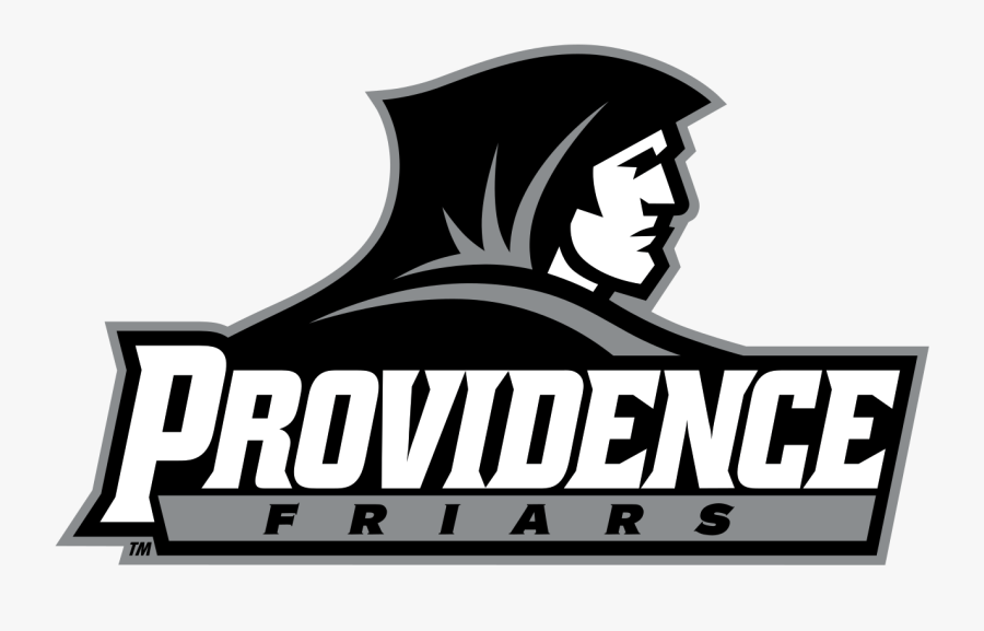 Providence College Friars Logo , Free Transparent Clipart - ClipartKey