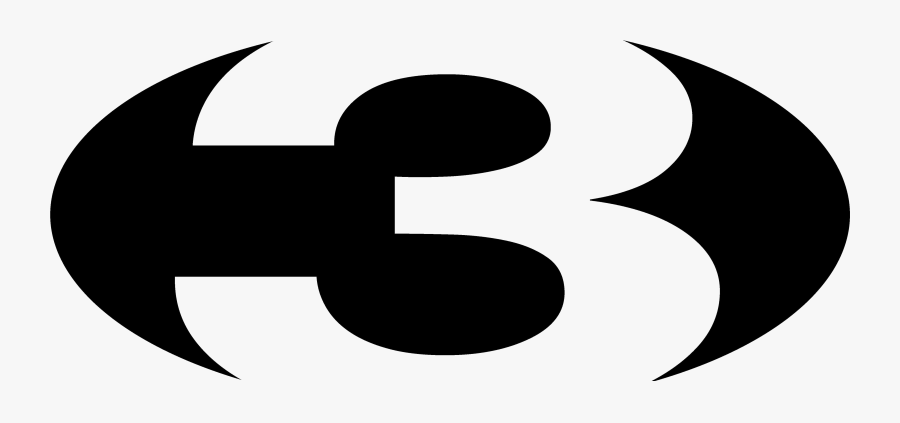 Theband3 - Com - 3 Band , Free Transparent Clipart - ClipartKey