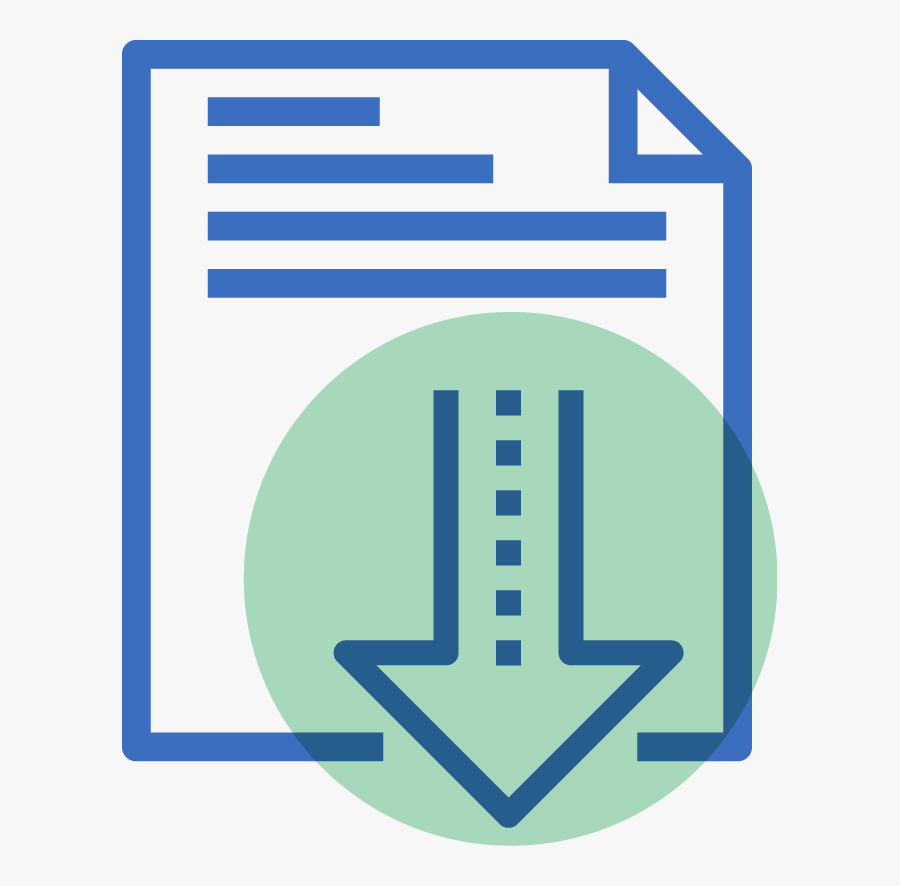 Black Out For Brain Injury - Icon , Free Transparent Clipart - ClipartKey