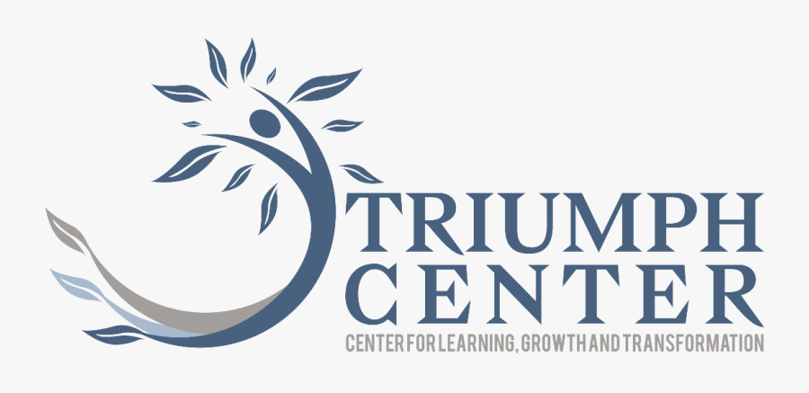 Picture - Triumph Center , Free Transparent Clipart - ClipartKey