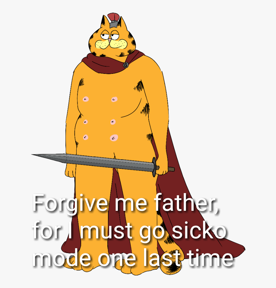 You , Free Transparent Clipart - ClipartKey