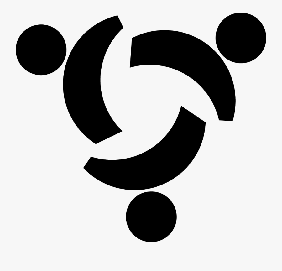 Access Community Resources - Community Iconic , Free Transparent ...