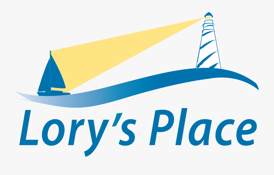 Lory"s Place , Free Transparent Clipart - ClipartKey