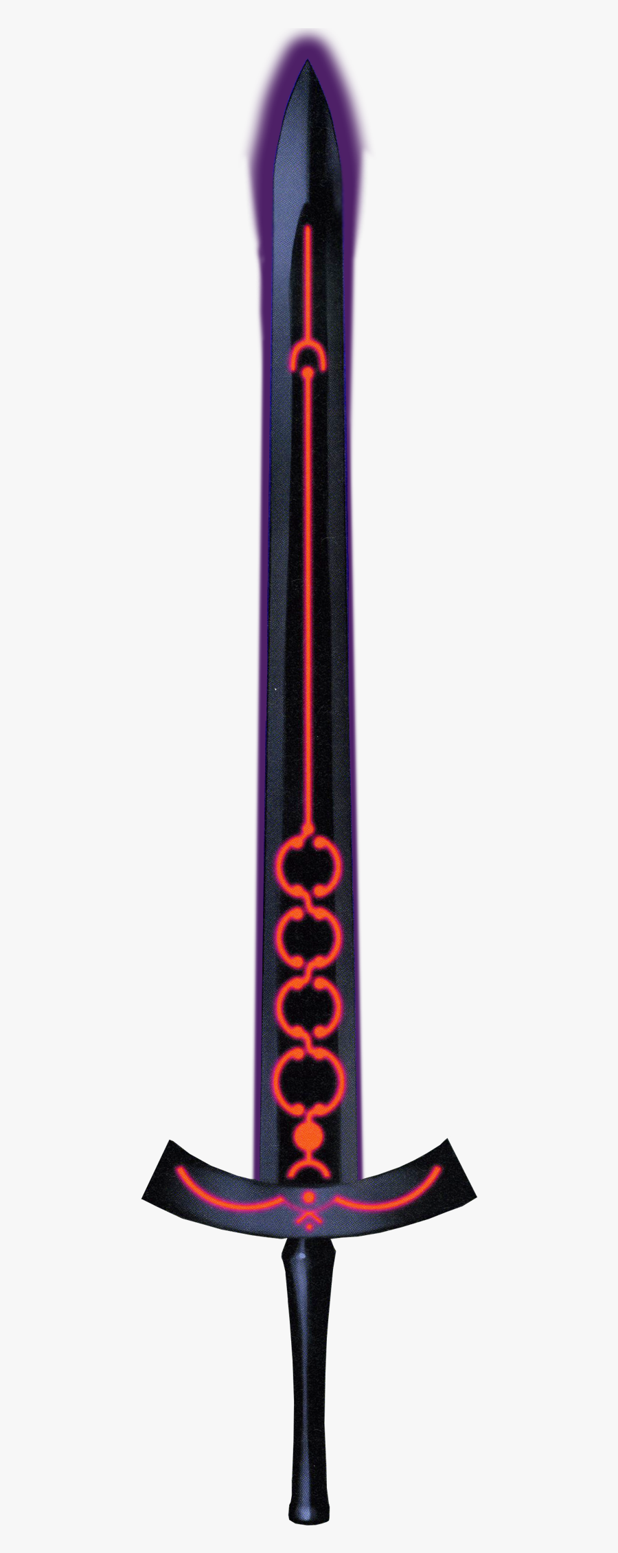 Poverty Clipart Unkempt - Dark Excalibur Fate Stay Night , Free ...