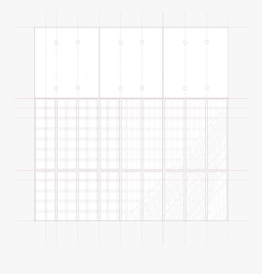 Download Hd Grid Diagram - Architecture , Free Transparent Clipart ...