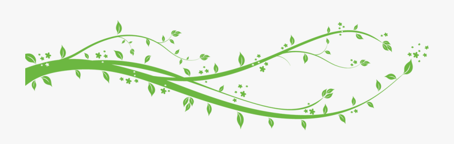 Ranken Png , Free Transparent Clipart - ClipartKey