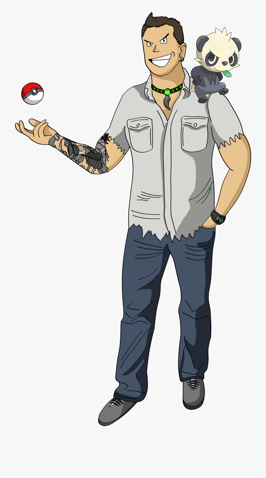 Cartoon , Transparent Cartoons - Cartoon , Free Transparent Clipart ...