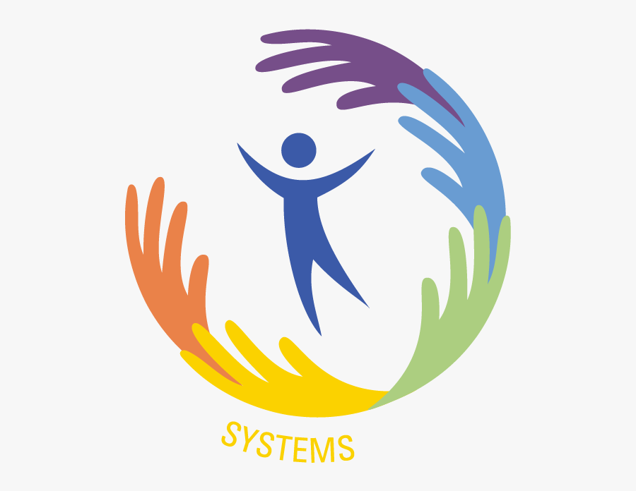 Logo For Social Science , Free Transparent Clipart - ClipartKey