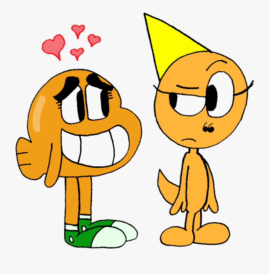 A Fish With Legs - Cartoon Fish With Legs , Free Transparent Clipart ...